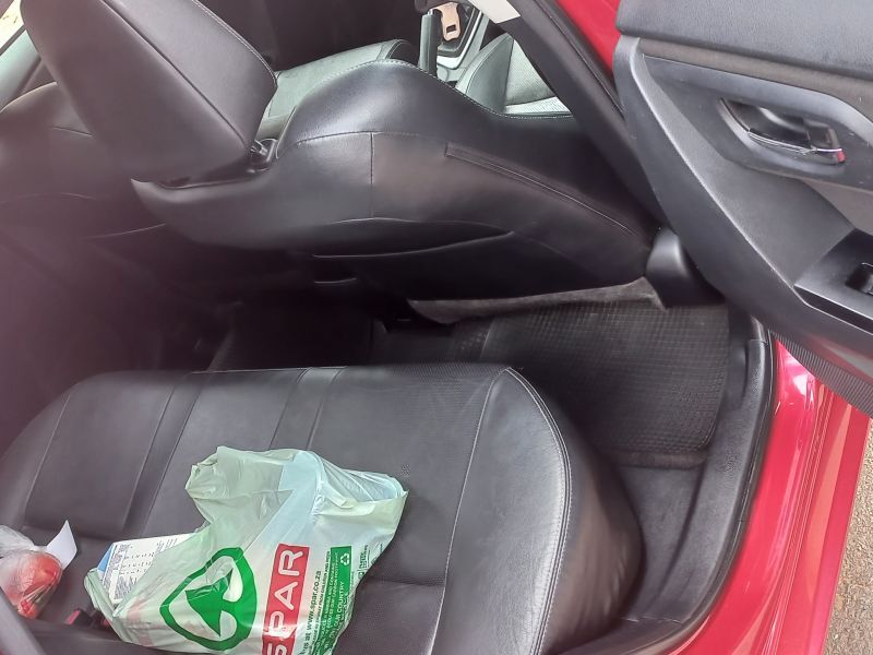 Used Toyota Auris XR | 2014 Auris XR for sale | Otjiwarongo Toyota ...