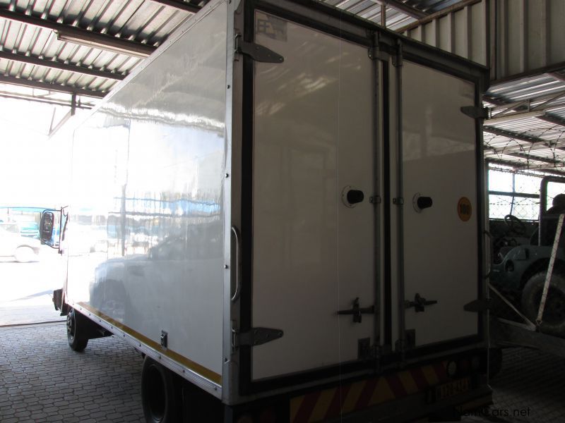 Used UD UD 35 | 2014 UD 35 for sale | Windhoek UD UD 35 sales | UD UD ...