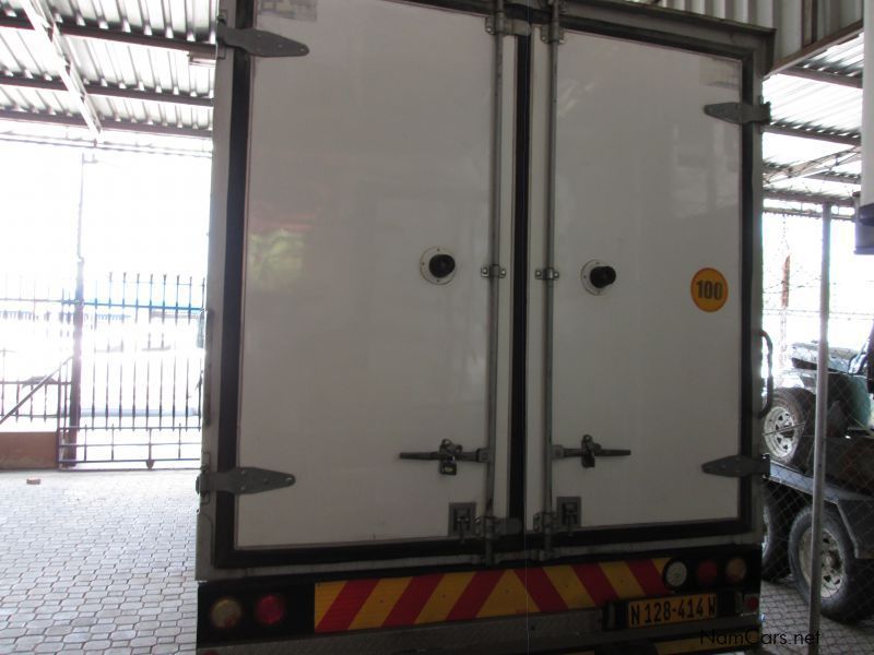 Used UD UD 35 | 2014 UD 35 for sale | Windhoek UD UD 35 sales | UD UD ...