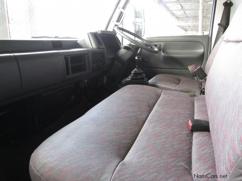 Used UD UD 35 | 2014 UD 35 for sale | Windhoek UD UD 35 sales | UD UD ...