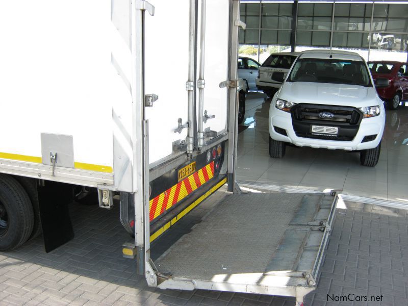 Used UD UD 35 | 2014 UD 35 for sale | Windhoek UD UD 35 sales | UD UD ...