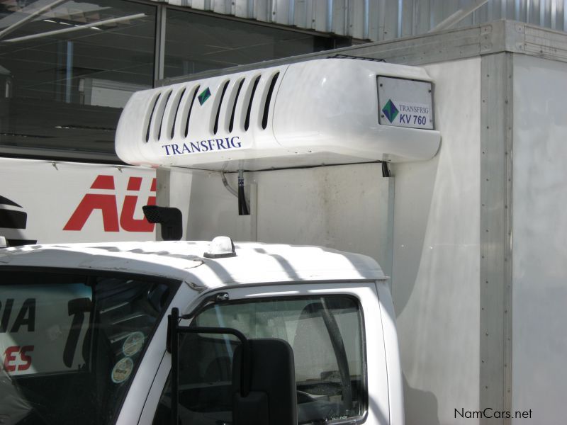 Used UD UD 35 | 2014 UD 35 for sale | Windhoek UD UD 35 sales | UD UD ...