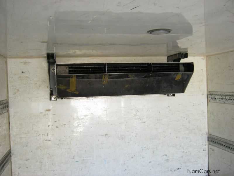 Used UD UD 35 | 2014 UD 35 for sale | Windhoek UD UD 35 sales | UD UD ...