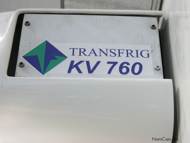 Used UD UD 35 | 2014 UD 35 for sale | Windhoek UD UD 35 sales | UD UD ...