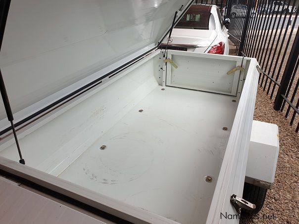 Used Venter Super 7 | 2014 Super 7 for sale | Windhoek Venter Super 7 ...