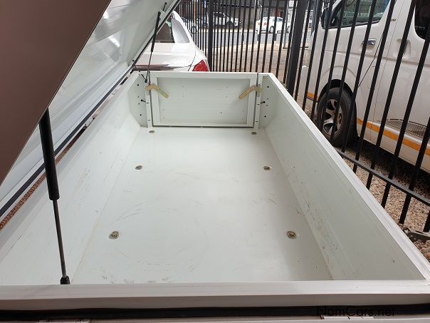 Used Venter Super 7 | 2014 Super 7 for sale | Windhoek Venter Super 7 ...