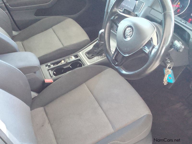 Used Volkswagen Golf 7 1.4 TSI DSG | 2014 Golf 7 1.4 TSI DSG for sale ...