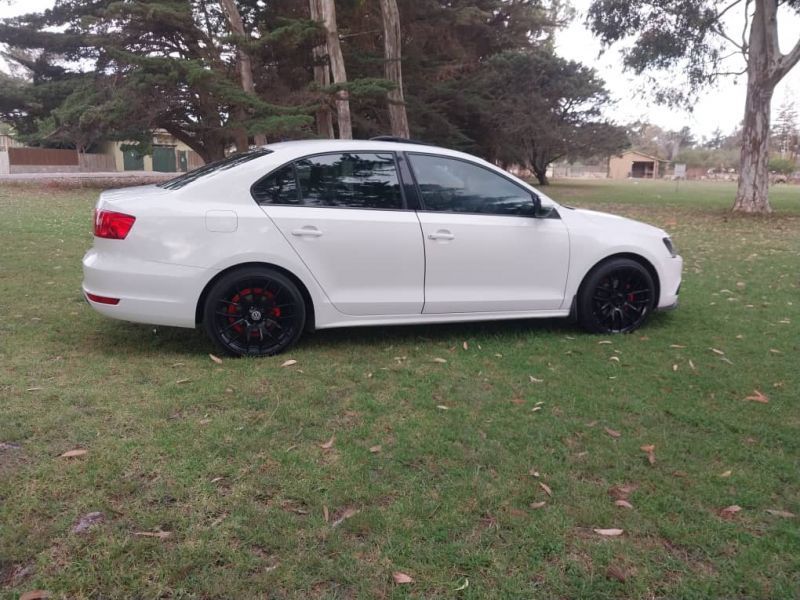 Used Volkswagen Jetta | 2014 Jetta for sale | Rehoboth Volkswagen Jetta ...