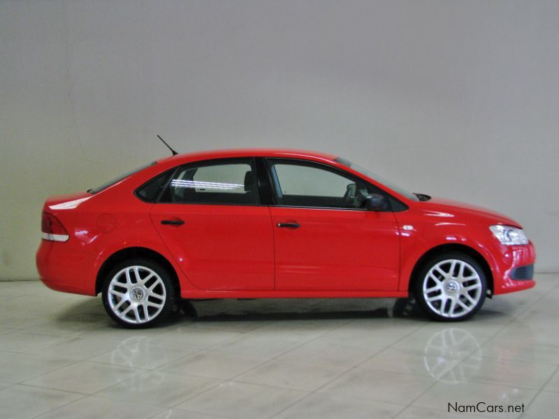 Used Volkswagen Polo Classic | 2014 Polo Classic for sale | Windhoek ...