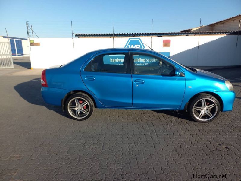 Used Caterpillar 428F Backhoe | 2015 428F Backhoe for sale | Windhoek ...