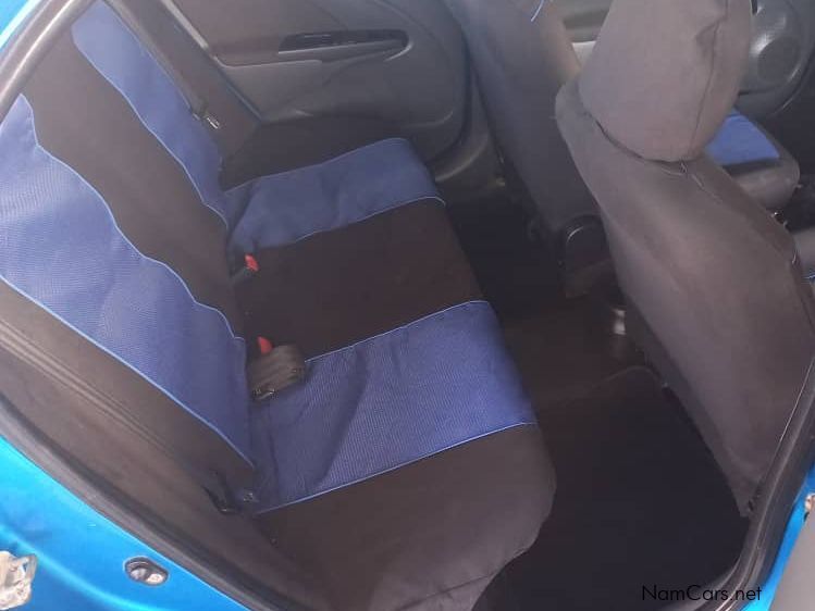 Used Caterpillar 428F Backhoe | 2015 428F Backhoe for sale | Windhoek ...