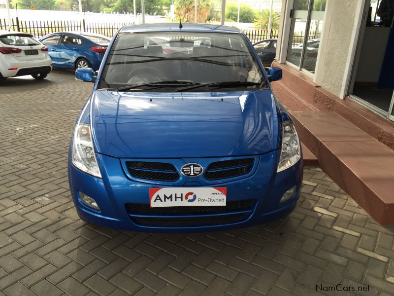 Used FAW V2 | 2015 V2 for sale | Windhoek FAW V2 sales | FAW V2 Price N ...