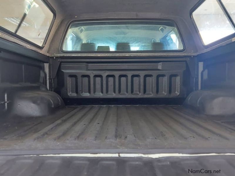 Used Ford Ranger 2.2tdci XL 2x4 D/C PU | 2015 Ranger 2.2tdci XL 2x4 D/C ...