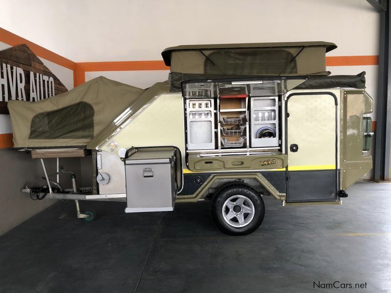 Used Northpark Trading IMAGINE IMAGINE | 2015 IMAGINE for sale ...