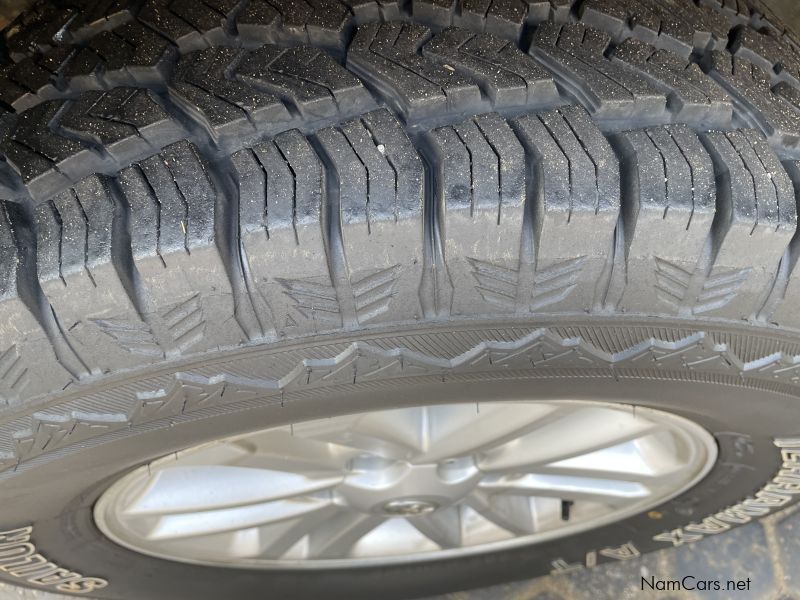 Used Toyota Fortuner 4x4 AT 3.0 | 2015 Fortuner 4x4 AT 3.0 for sale ...