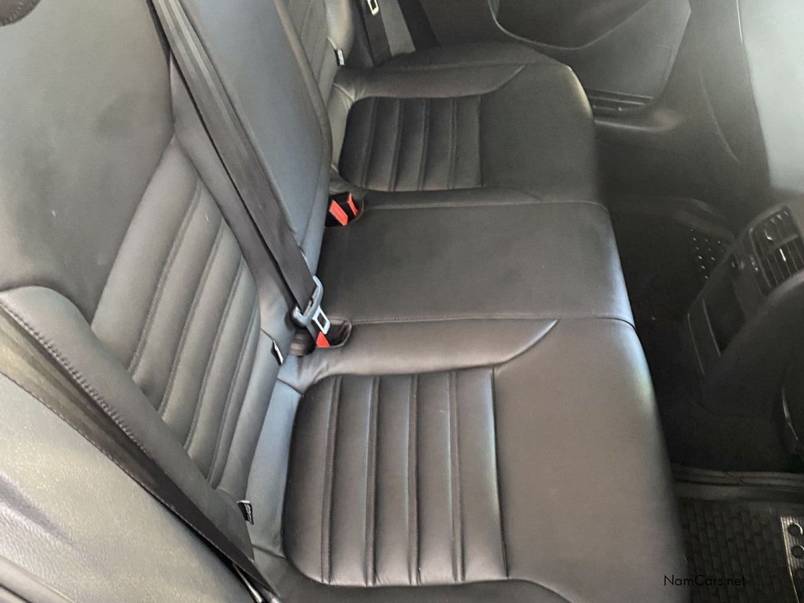 Used Volkswagen VW Jetta 1.4 Tsi DSG Highline Tiptronic | 2015 VW Jetta ...