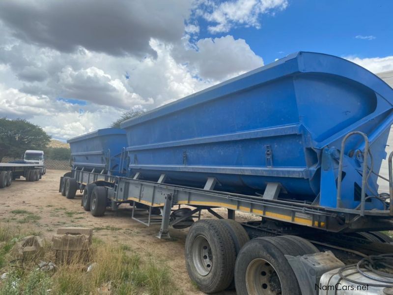 Used MAN MAN TGS 480 | 2016 MAN TGS 480 for sale | Windhoek MAN MAN TGS ...