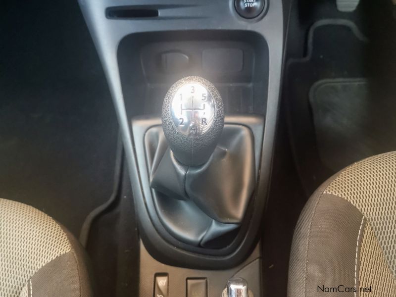 Used Renault Captur 900T Expression | 2016 Captur 900T Expression for ... Used Renault Captur 900T Expression | 2016 Captur 900T Expression for ...