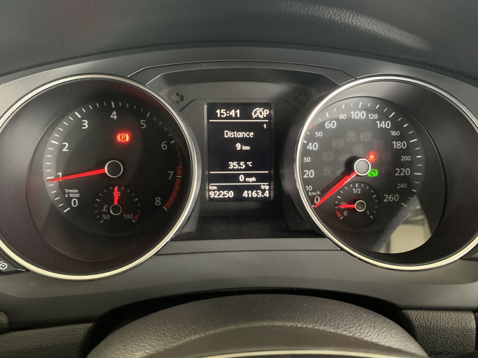 Used Volkswagen Jetta 6 1.4 TSI Comfortline DSG | 2016 Jetta 6 1.4 TSI ...