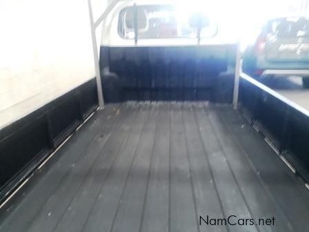 Used DFSK Mini Truck K01 Dropside 1.3 | 2017 Mini Truck K01 Dropside 1. ...