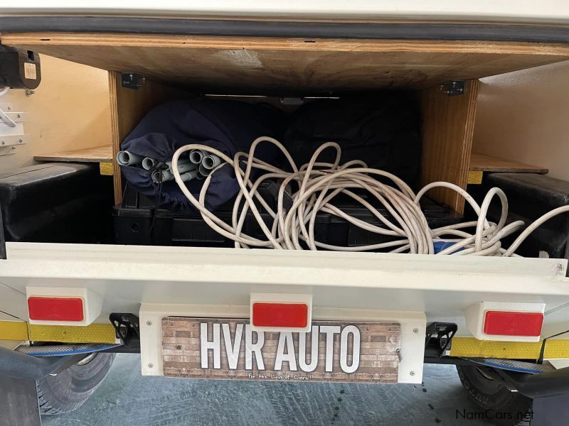 Used Jurgens XT140 | 2017 XT140 for sale | Swakopmund Jurgens XT140 ...