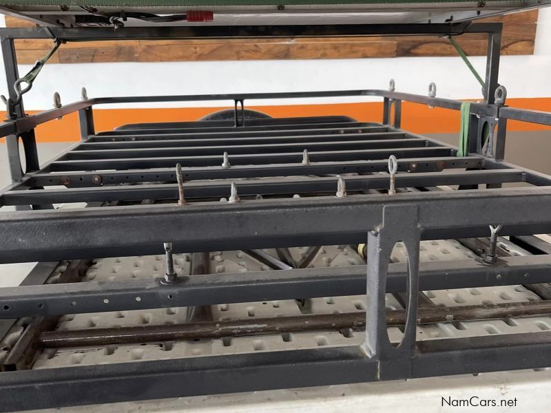 Used Jurgens XT140 | 2017 XT140 for sale | Swakopmund Jurgens XT140 ...