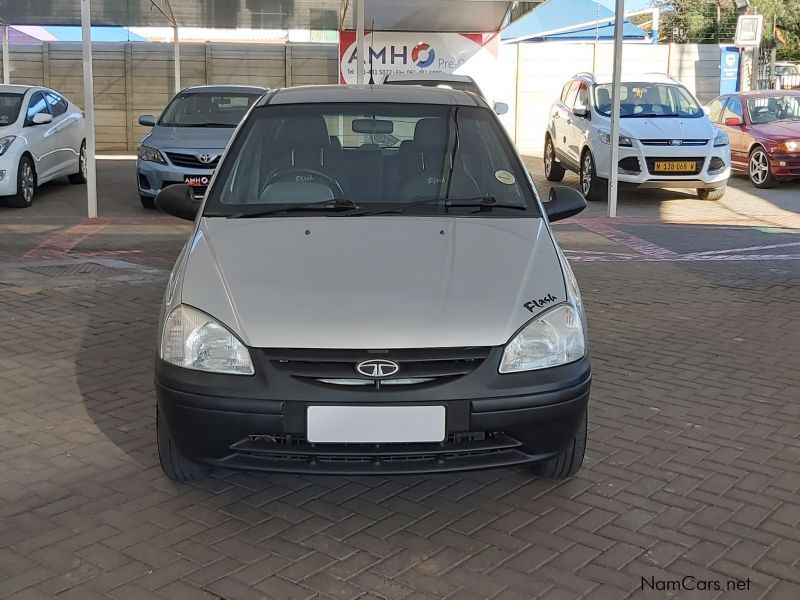 Used Tata Indica | 2017 Indica for sale | Windhoek Tata Indica sales ...