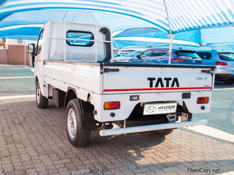 Used Tata SuperAce | 2017 SuperAce for sale | Windhoek Tata SuperAce ...