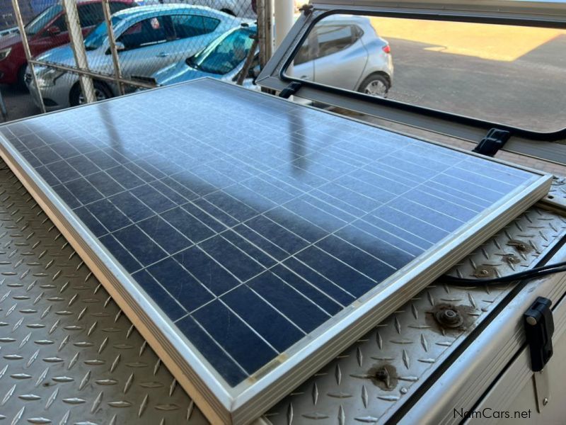 Used Volkswagen Amarok 3.0 TDi H-Line 4MOT A/T D/C P/U | 2017 Amarok 3. ...