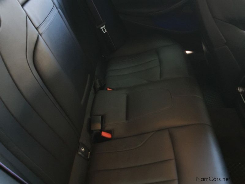 Used BMW M5 M-DCT 4.4l BiTurbo V8 441Kw | 2018 M5 M-DCT 4.4l BiTurbo V8 ...