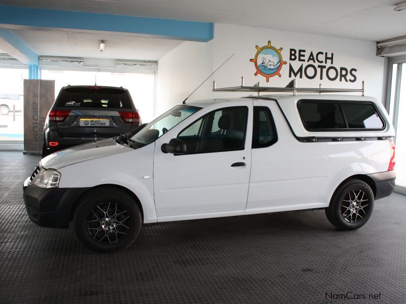 Used Nissan 2018 | 2018 2018 for sale | Swakopmund Nissan 2018 sales ...