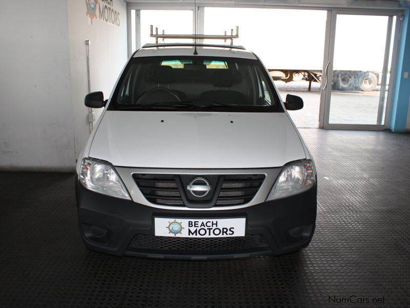 Used Nissan 2018 | 2018 2018 for sale | Swakopmund Nissan 2018 sales ...