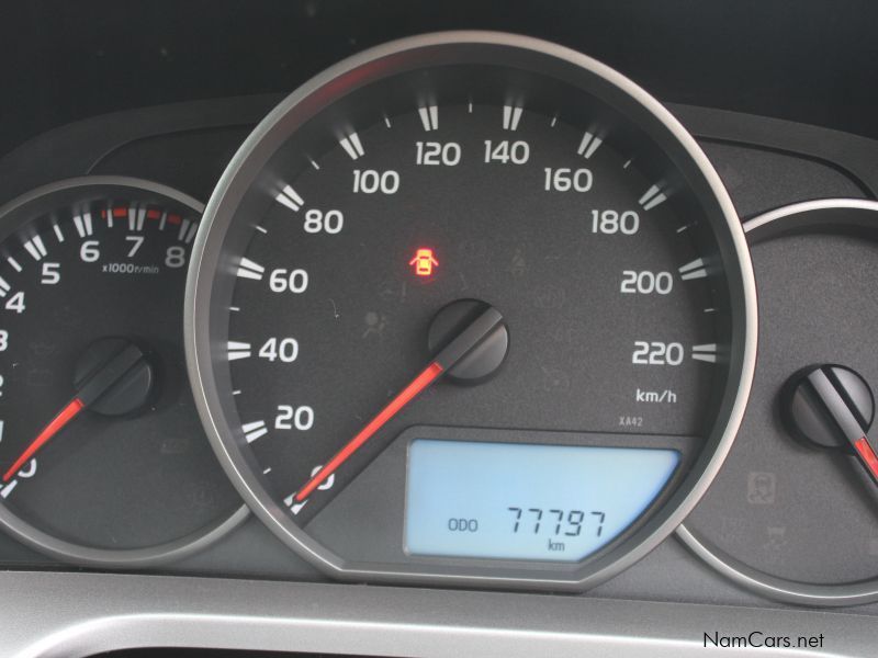 Used Toyota RAV4 2.0i GX A/T | 2018 RAV4 2.0i GX A/T for sale ...