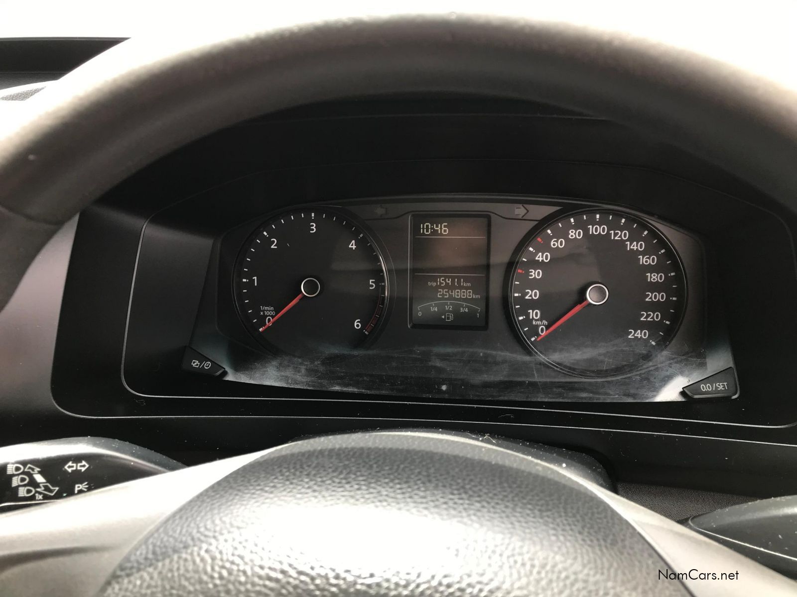 Used Volkswagen VW Kombi 2lt Tdi Auto DSG T6 | 2018 VW Kombi 2lt Tdi ...