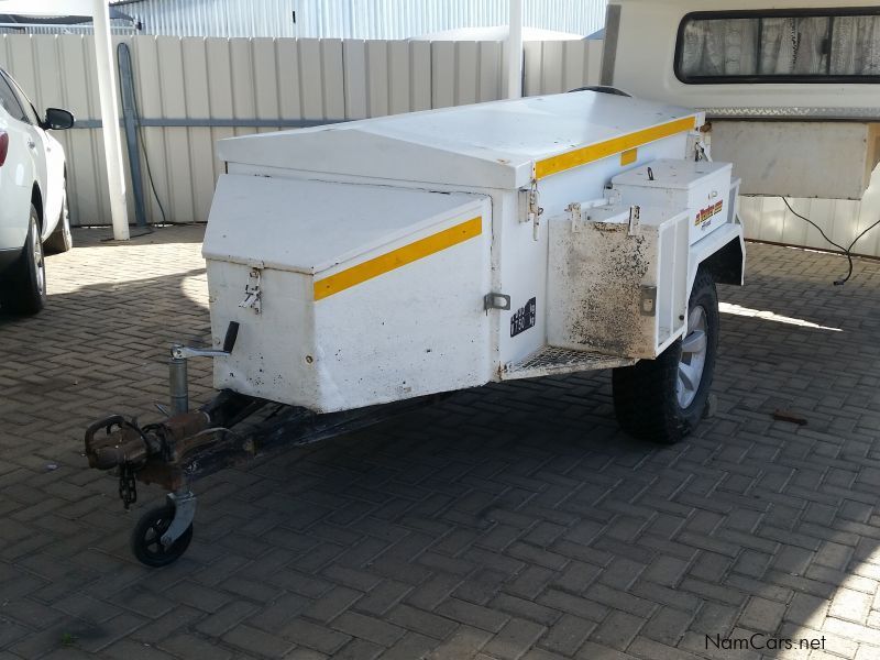 Used Home Build Venter | 2019 Venter for sale | Windhoek Home Build ...