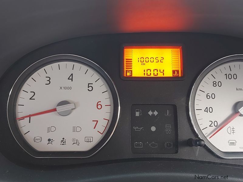 Used Nissan Np 200 | 2020 Np 200 for sale | Windhoek Nissan Np 200 ...