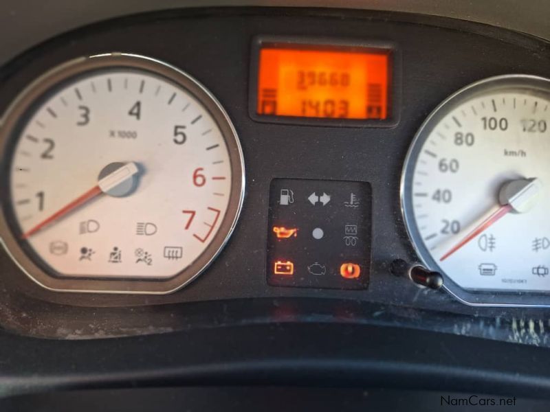 Used Nissan Np200 1.6 A/C P/U S/C | 2020 Np200 1.6 A/C P/U S/C for sale ...