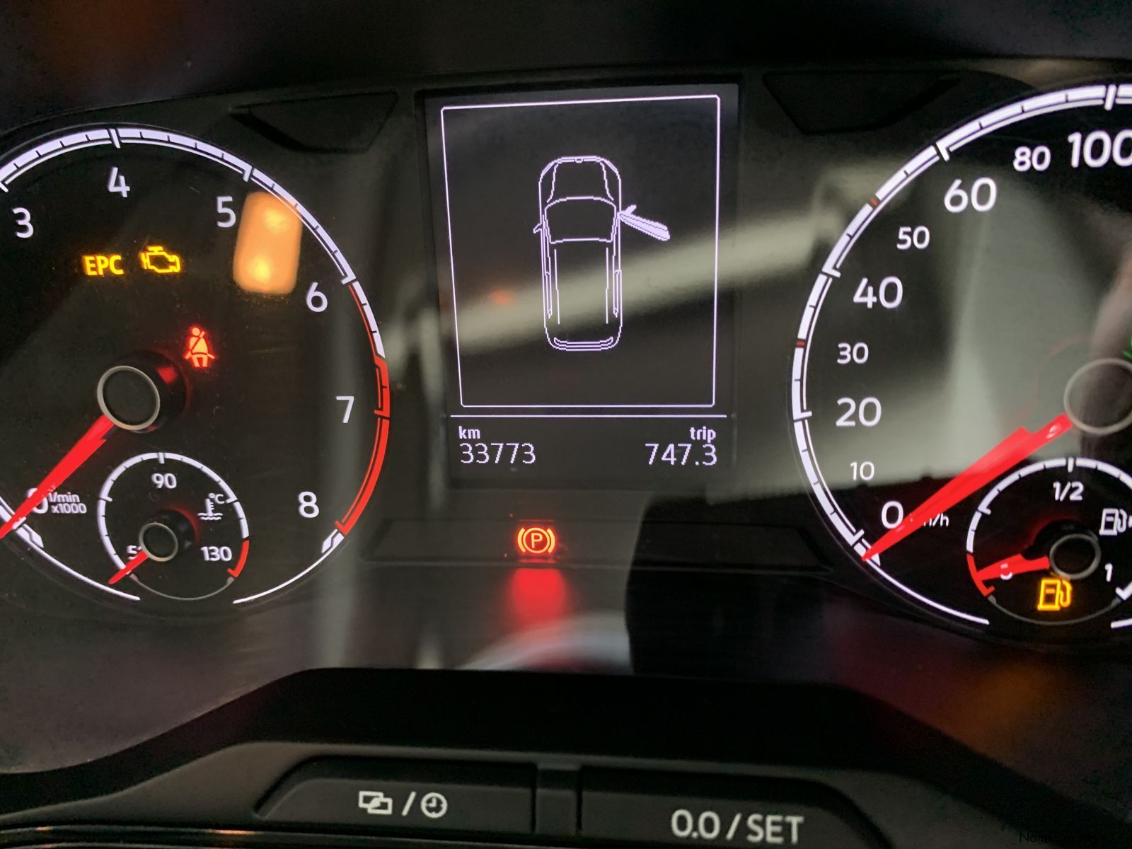 Used Volkswagen T CROSS 1.0 COMFORTLINE DSG R LINE | 2020 T CROSS 1.0 ...