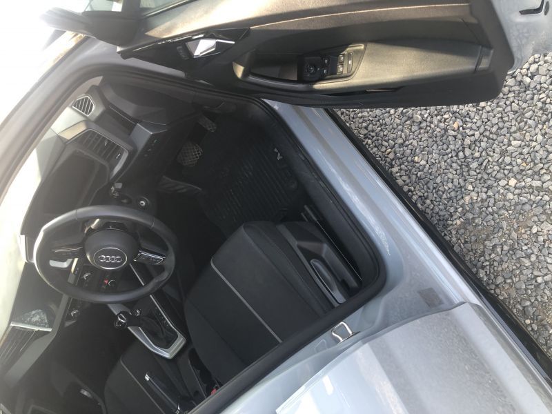 Used Audi A1 | 2021 A1 for sale | Windhoek Audi A1 sales | Audi A1 ...