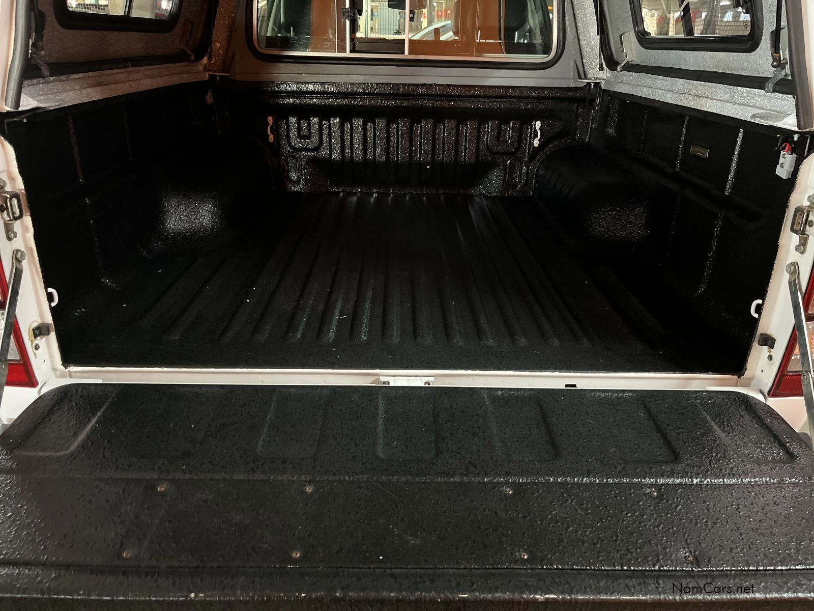 Used Isuzu D-MAX 250 HO X-Rider 4x4 Double Cab Pick Up | 2021 D-MAX 250 ...