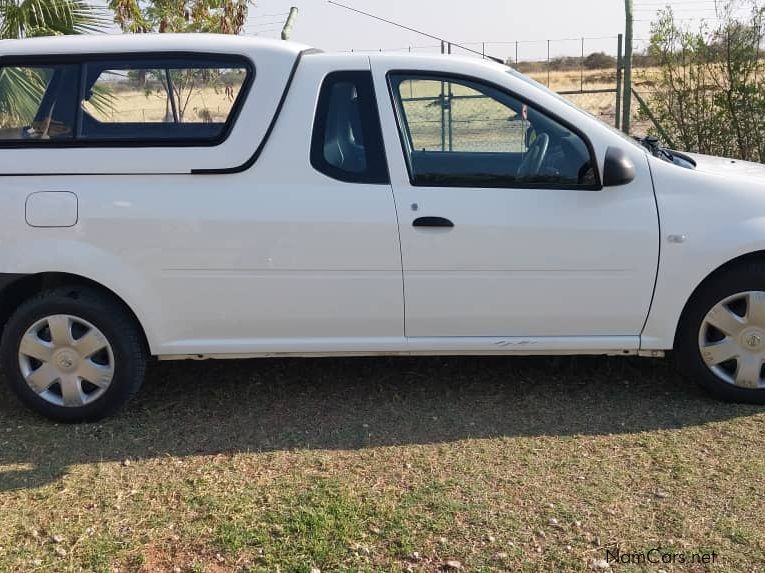 Used Nissan NP 200 | 2021 NP 200 for sale | Tsumeb Nissan NP 200 sales ...