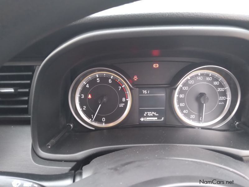 Used Toyota 1.5 RUMION SX 5MT | 2022 1.5 RUMION SX 5MT for sale | Ongwediva Toyota 1.5 RUMION SX ...