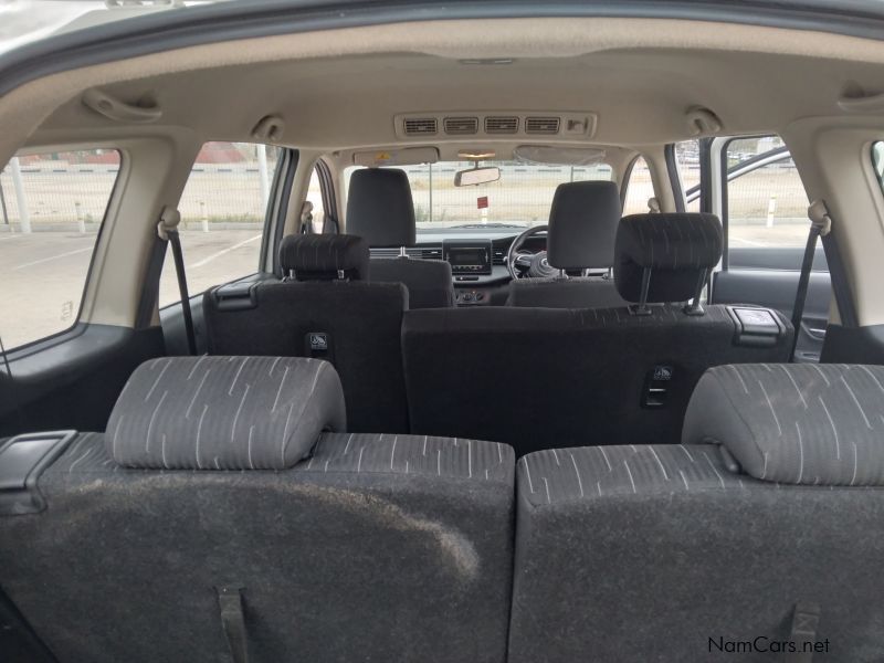 Used Toyota 1.5 RUMION SX 5MT | 2022 1.5 RUMION SX 5MT for sale | Ongwediva Toyota 1.5 RUMION SX ...