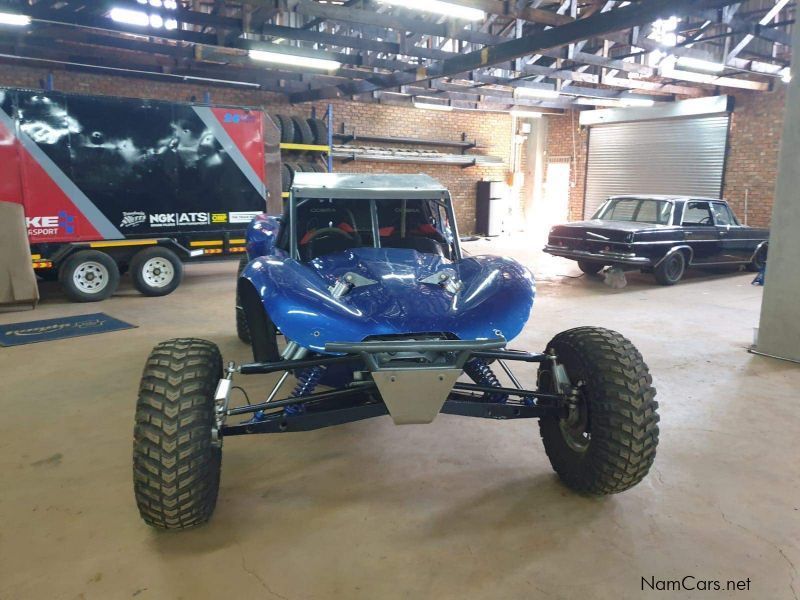 Used Toyota BLUE BAT SPEC 0 | 2022 BLUE BAT SPEC 0 for sale | Walvis ...