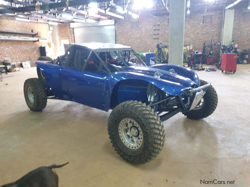 Used Toyota BLUE BAT SPEC 0 | 2022 BLUE BAT SPEC 0 for sale | Walvis ...