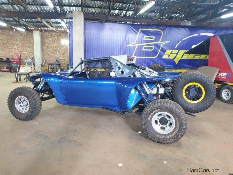 Used Toyota BLUE BAT SPEC 0 | 2022 BLUE BAT SPEC 0 for sale | Walvis ...