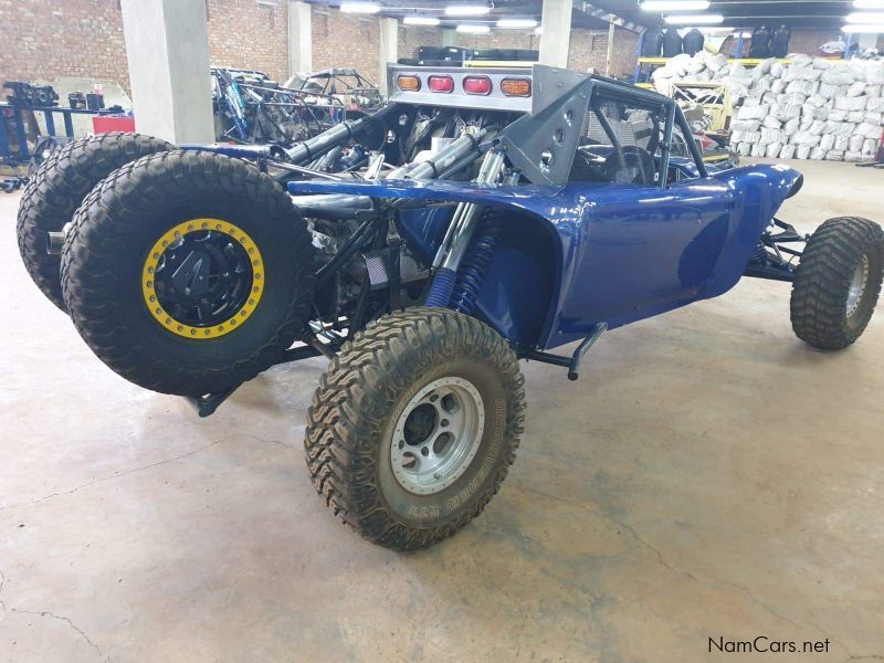 Used Toyota BLUE BAT SPEC 0 | 2022 BLUE BAT SPEC 0 for sale | Walvis ...
