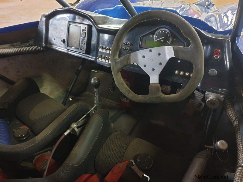 Used Toyota BLUE BAT SPEC 0 | 2022 BLUE BAT SPEC 0 for sale | Walvis ...