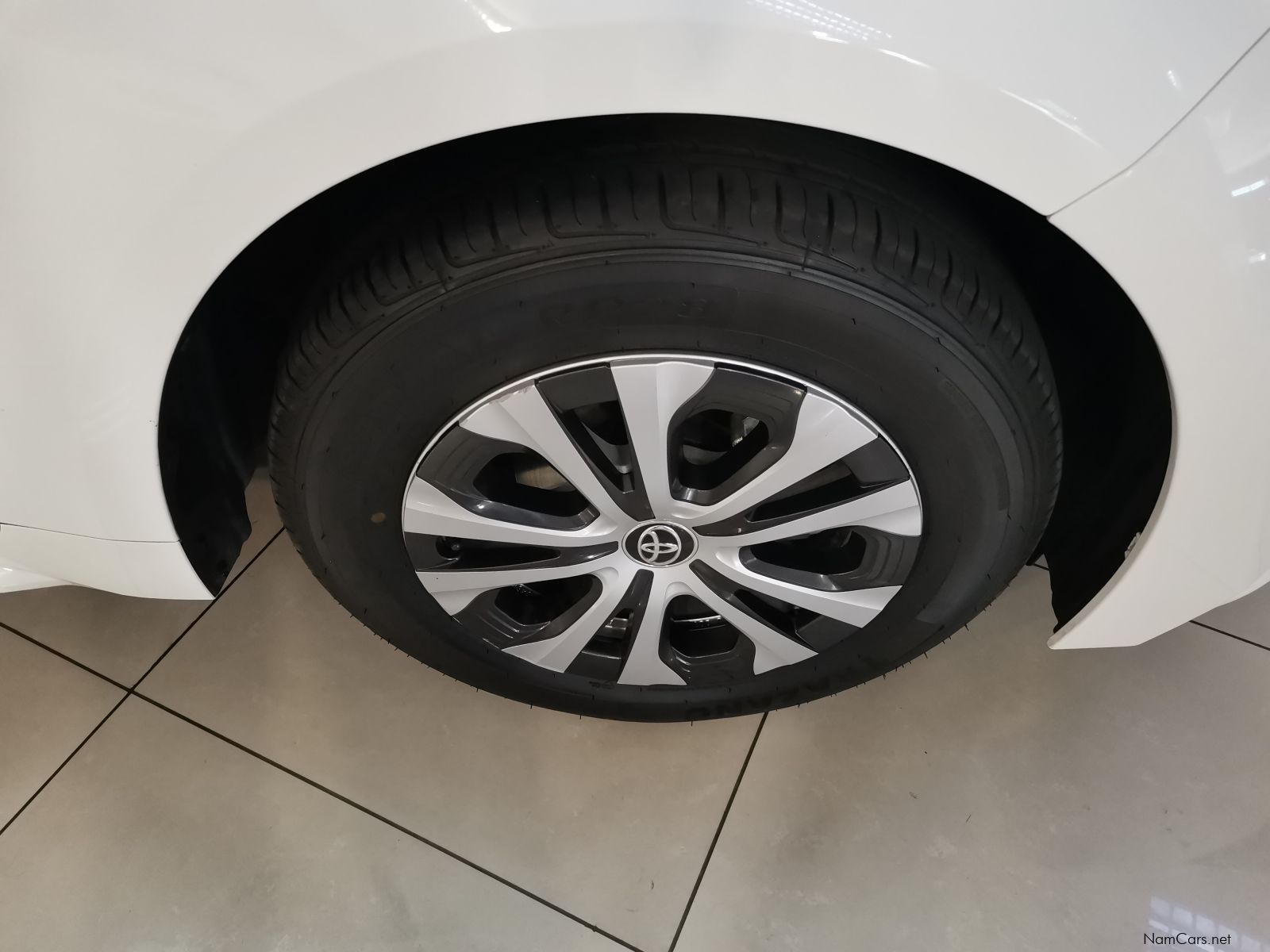 Used Toyota Corolla 1.8 Xs Hybrid Cvt | 2022 Corolla 1.8 Xs Hybrid Cvt for sale | Windhoek ...