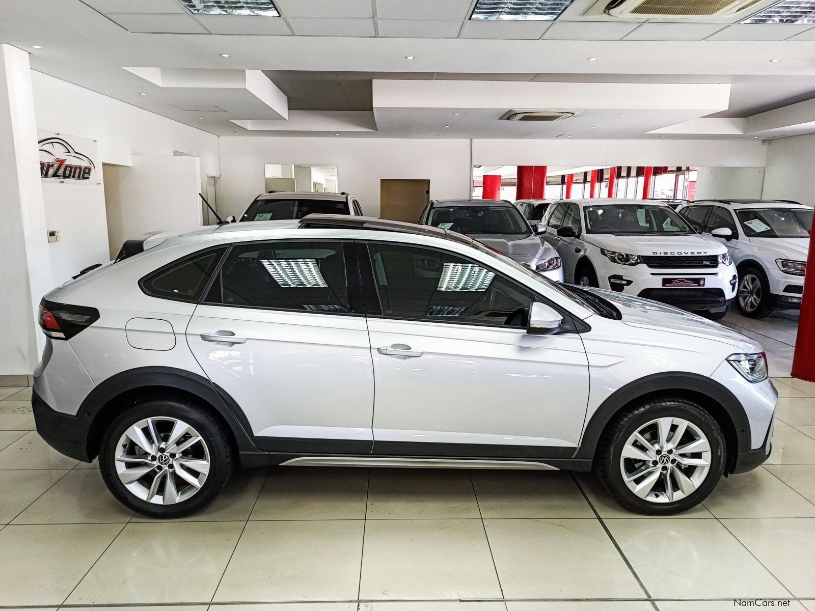 Used Volkswagen Taigo 1.0 TSI Life DSG 85kW | 2022 Taigo 1.0 TSI Life ...